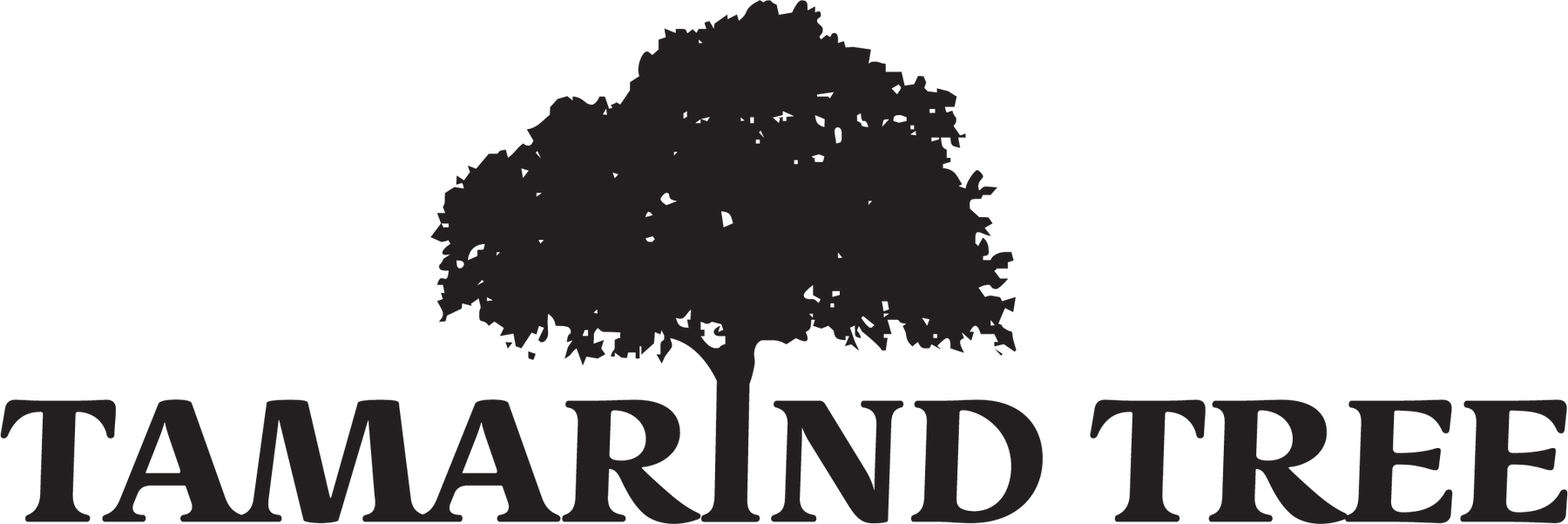 Tamarind Tree Masala Meatballs – tamarindtree.com.au